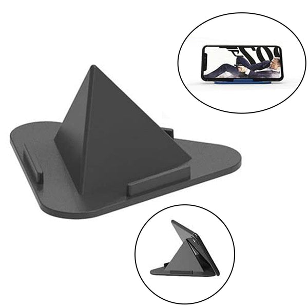 Buy Pyramid Mobile Stand Online | Adjustable Phone Stand ...
